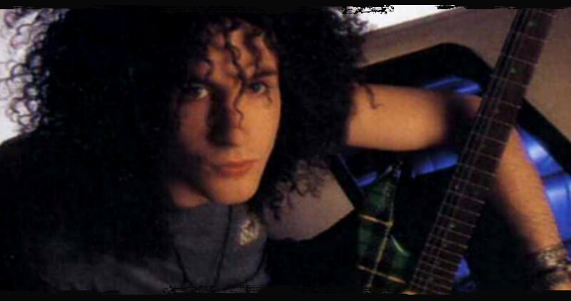 POISON NEWS ARCHIVES 1995