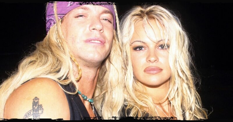 POISON NEWS ARCHIVES 1998