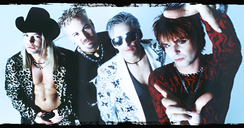 POISON NEWS ARCHIVES 1999