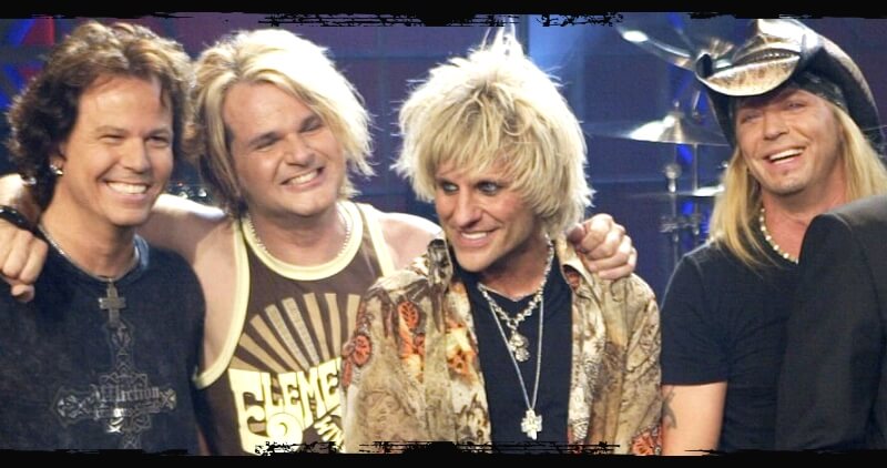 POISON NEWS ARCHIVES 2006