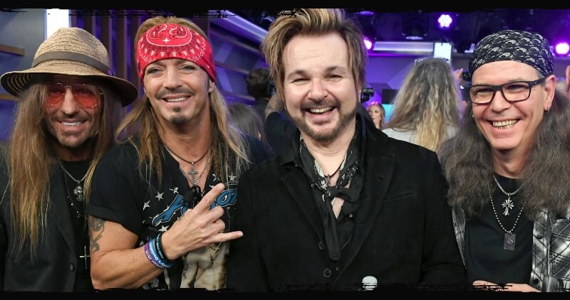 POISON NEWS ARCHIVES 2019